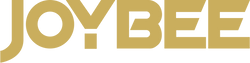 JOYBEE OFFICIAL